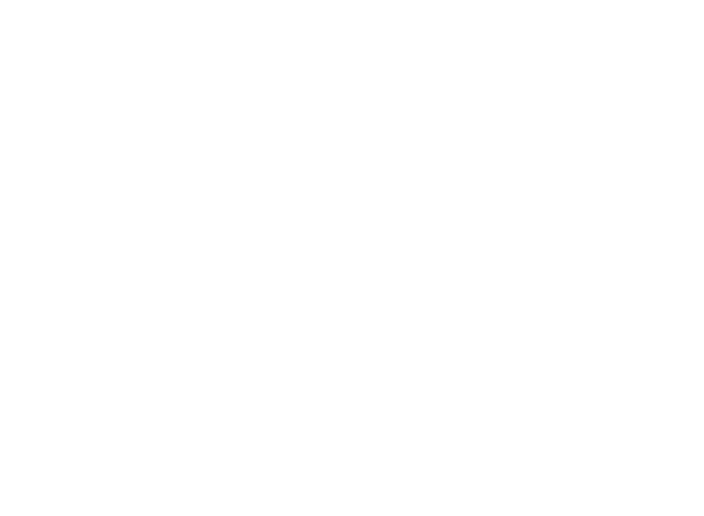 Golf Course - Kamloops Golf and Country Club