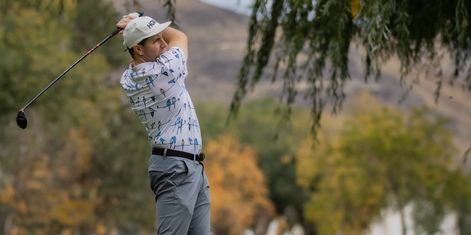 PGA INSTRUCTORS - Kamloops Golf & Country Club